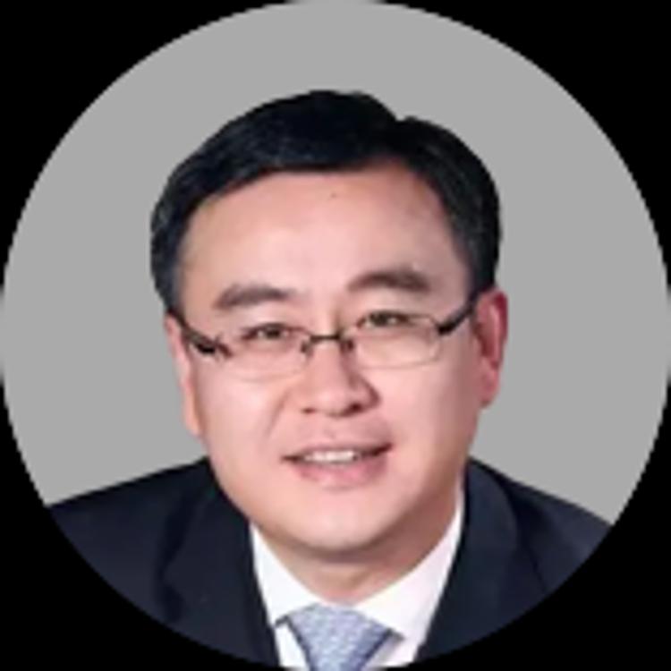 2023钢铁产业互联网大会